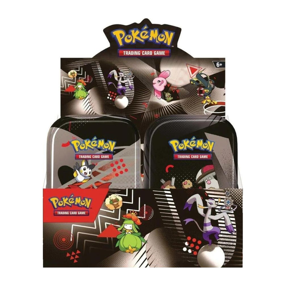 English Pokémon Cards – Page 2 – PokeGalaxy